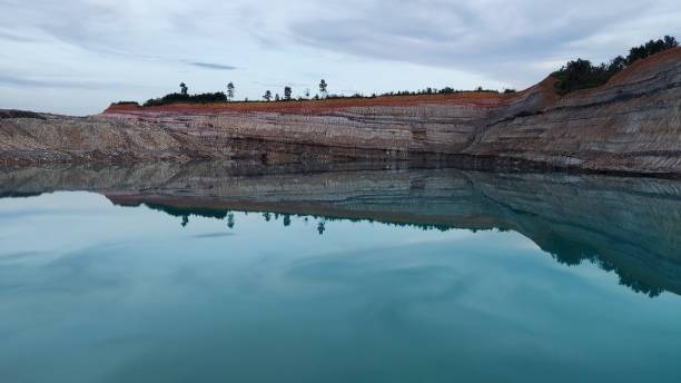 Green Lake Pictures | Download Free Images on Unsplash