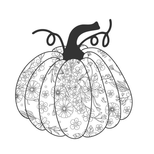 300 Flowe Vectors Stock Illustrations Royalty Free Vector Graphics And Clip Art Istock