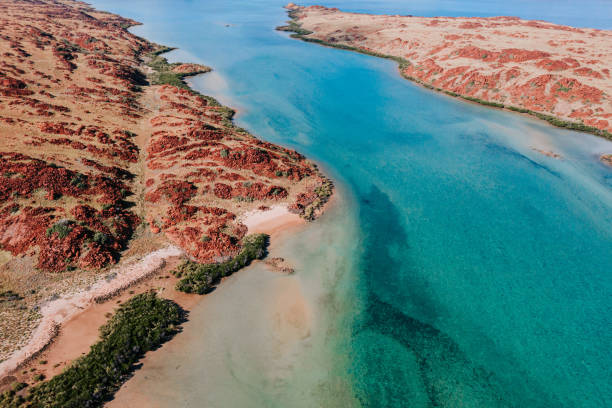 Pilbara Pictures | Download Free Images on Unsplash