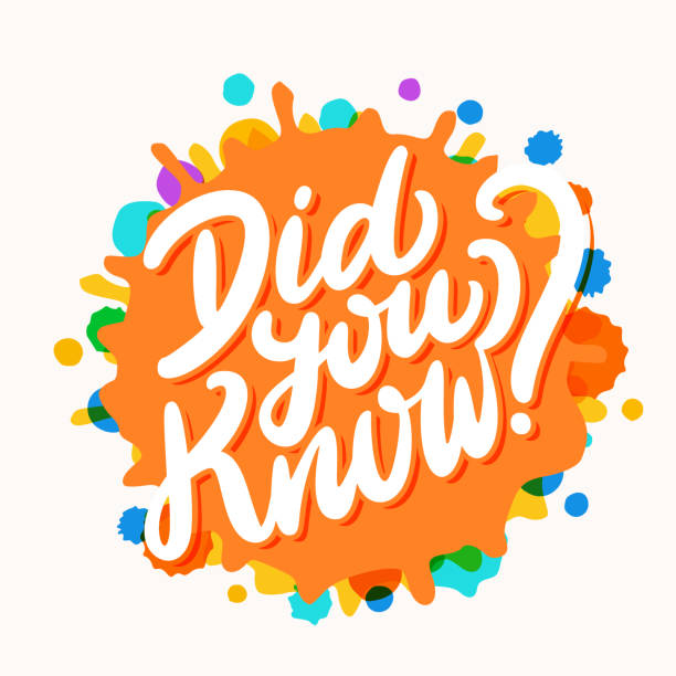 2,600+ Did You Know Banner Stock Illustrations, Royalty-Free Vector ... 2,600+ Did You Know Banner Stock Illustrations, Royalty-Free Vector ...
