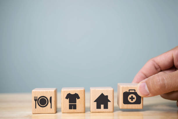 1,000+ Free Basic Needs & Basic Images - Pixabay