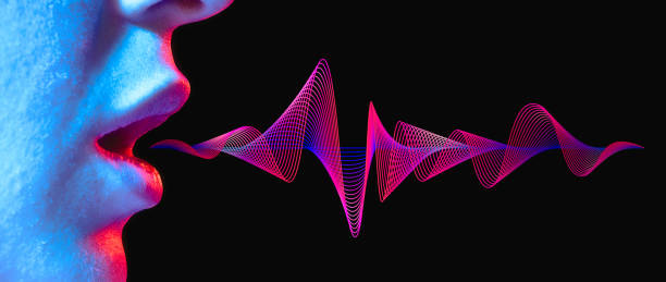 Soundwave Pictures | Download Free Images on Unsplash