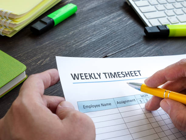 Timesheet Pictures | Download Free Images on Unsplash