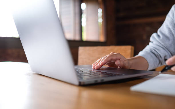 Touchpad Pictures | Download Free Images on Unsplash
