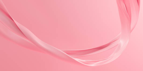 Pink Silk Pictures | Download Free Images on Unsplash