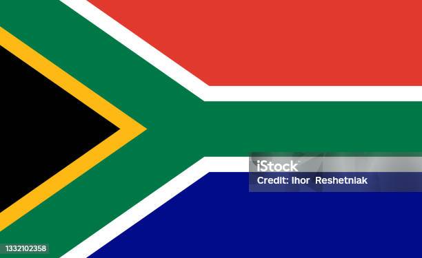 Bendera Afrika Selatan Ikon Resmi Republik Afrika Selatan Bendera ... Bendera Afrika Selatan Ikon Resmi Republik Afrika Selatan Bendera ...