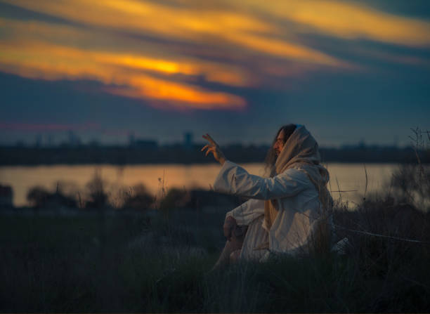 Preaching The Gospel Pictures | Download Free Images on Unsplash