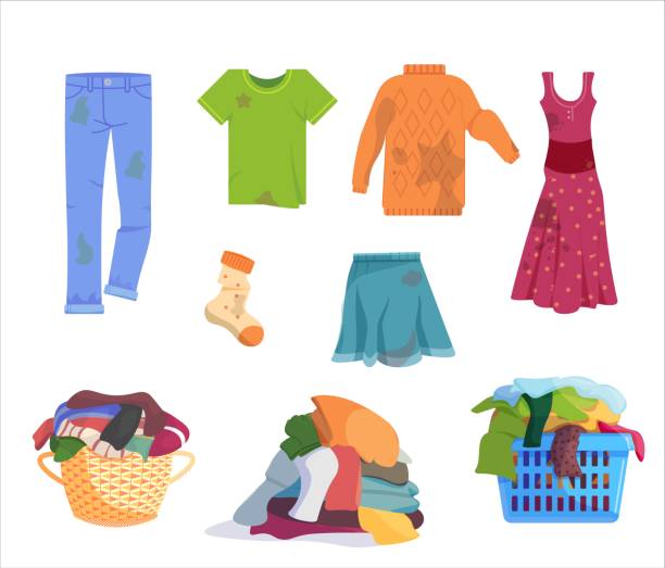 1 000 Chaussette Sale Stock Illustrations Graphiques Vectoriels Libre