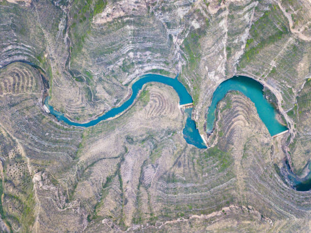 Yellow River Pictures | Download Free Images on Unsplash