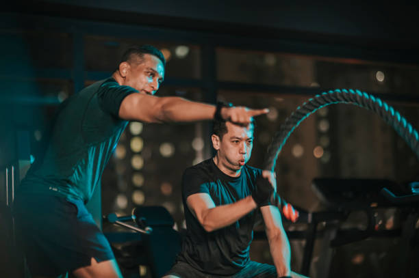 Hiit Training Pictures | Download Free Images on Unsplash