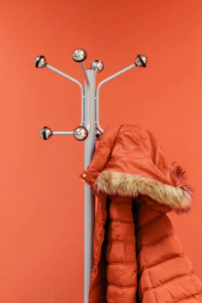 Coat Rack Pictures | Download Free Images on Unsplash