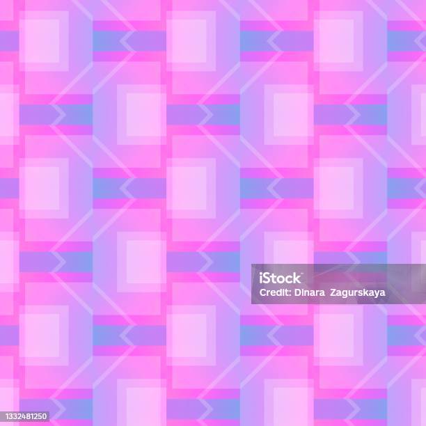 Multicolor Neon Gradient Moving Abstract Blurred Background Screen ... Multicolor Neon Gradient Moving Abstract Blurred Background Screen ...