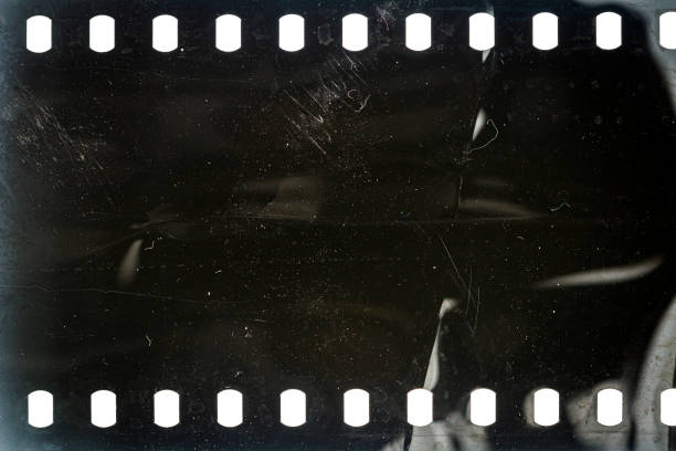 35mm Film Pictures [HD] | Download Free Images on Unsplash