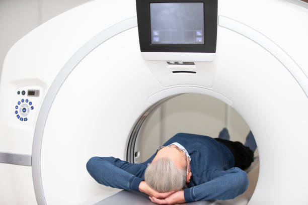 Mri Scan Pictures | Download Free Images on Unsplash