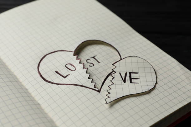 30k+ Lost Love Pictures | Download Free Images on Unsplash
