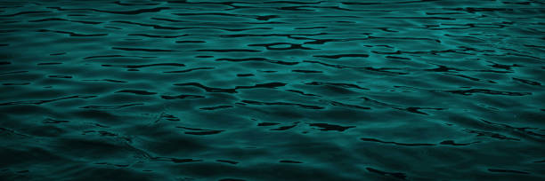 Free emerald water stock photos. Download the best free emerald water ...