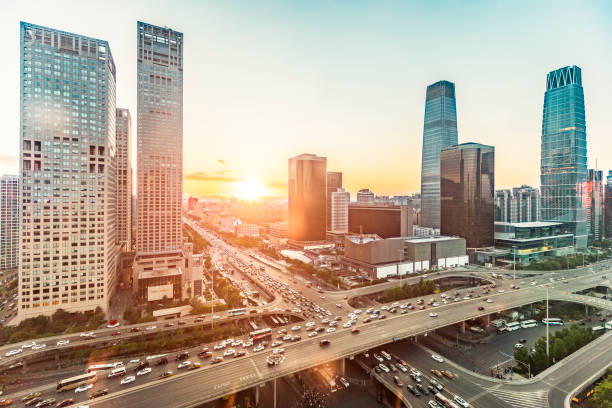 100+ Beautiful Beijing Pictures | Download Free Images on Unsplash