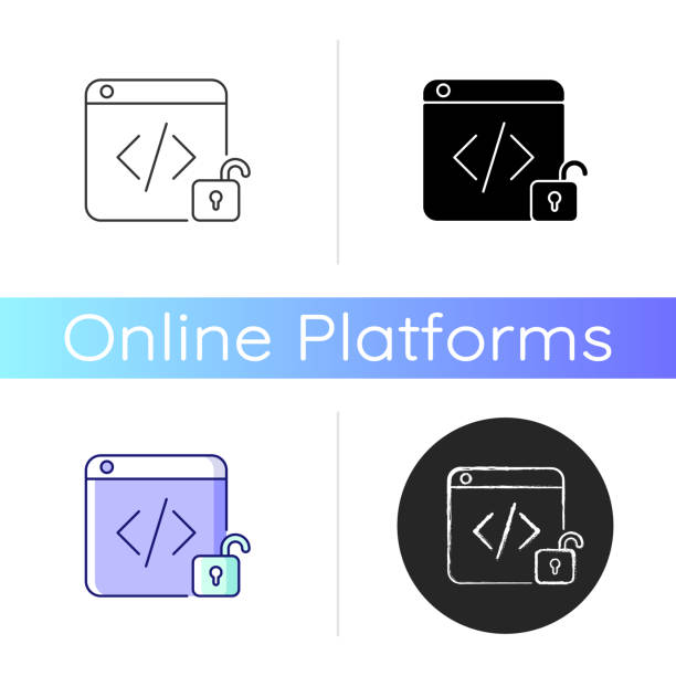 Digitalization Logo Illustrations, Royalty-Free Vector Graphics & Clip ... Digitalization Logo Illustrations, Royalty-Free Vector Graphics & Clip ...