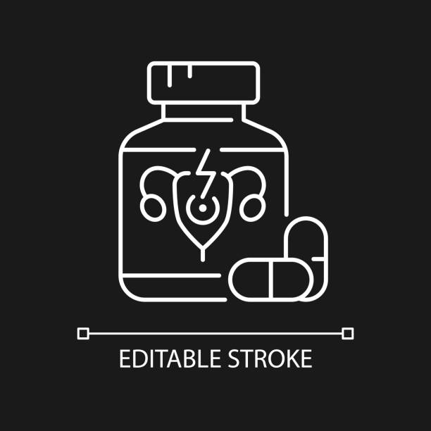 50 Night Cramps Stock Illustrations Royalty Free Vector Graphics