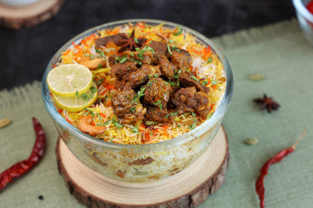 1000+ Biryani Pictures | Download Free Images on Unsplash