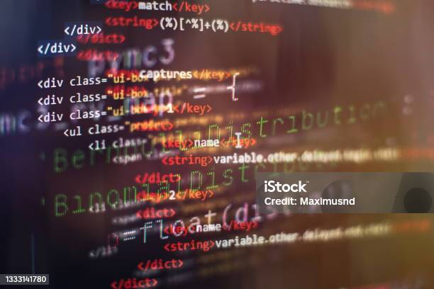 Seo Optimization Modern Tech Php Syntax Highlighted Writing Programming ... Seo Optimization Modern Tech Php Syntax Highlighted Writing Programming ...