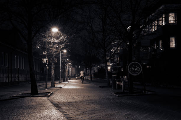 Low Light Photography Pictures | Download Free Images on Unsplash