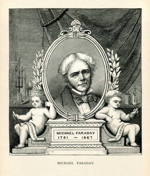 Free photos of faraday. Free images, stock photos and illustration ...