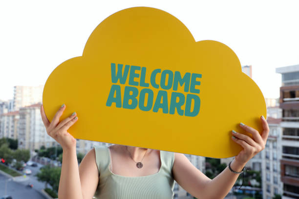 Welcome On Board Pictures | Download Free Images on Unsplash