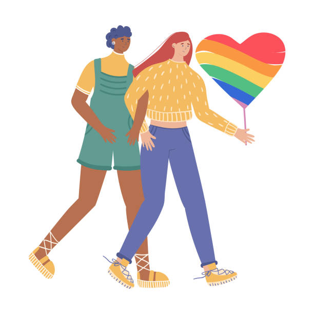 290 Love Parade Illustrations Stock Illustrations Graphiques