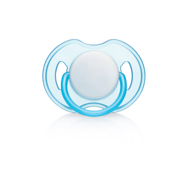 Pacifier Pictures | Download Free Images on Unsplash