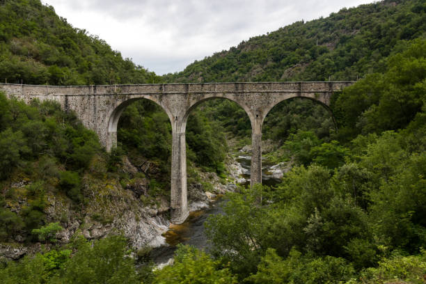 Ardeche Pictures | Download Free Images on Unsplash