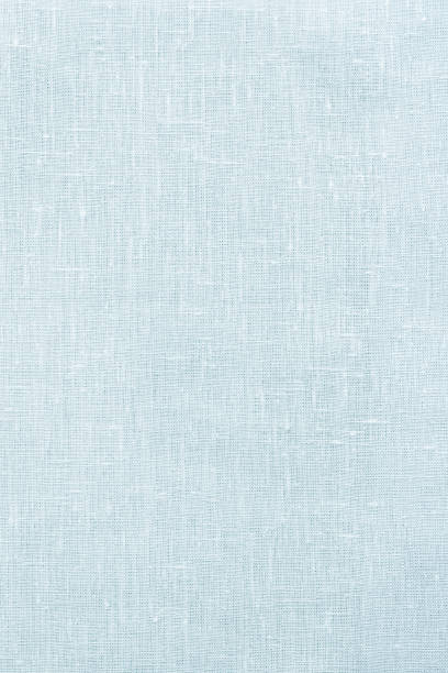 500+ Linen Pictures | Download Free Images on Unsplash