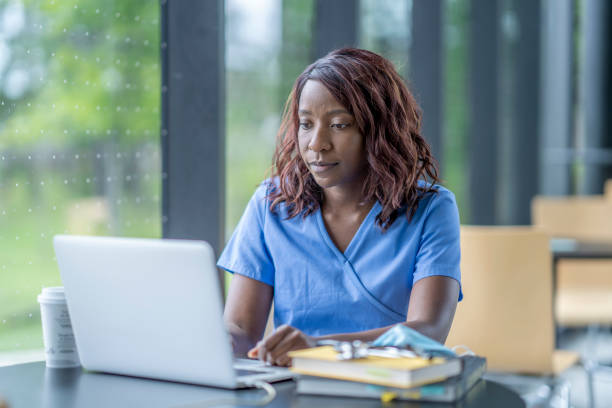 Nursing Student Pictures | Download Free Images on Unsplash