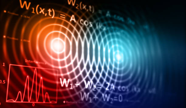 30,000+ Quantum Physics Pictures | Download Free Images on Unsplash
