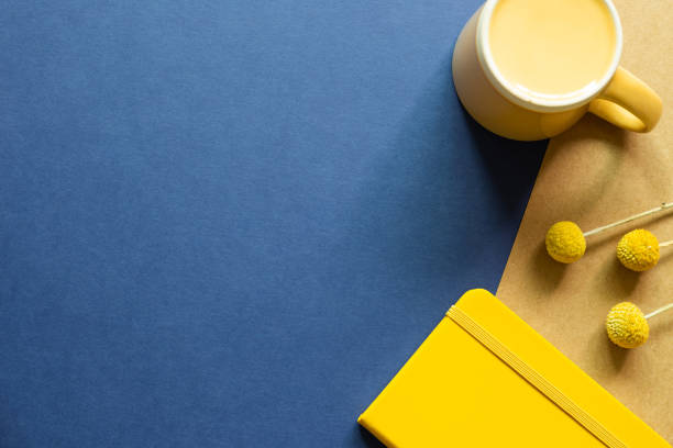 100+ Desk Flat Lay Pictures | Download Free Images on Unsplash