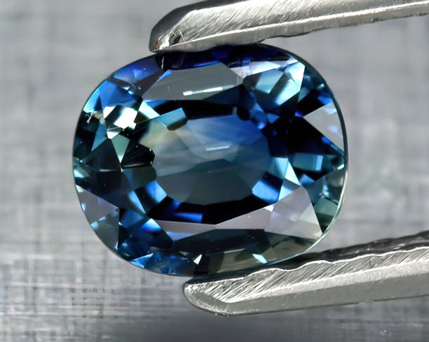 Gemstones Pictures | Download Free Images on Unsplash