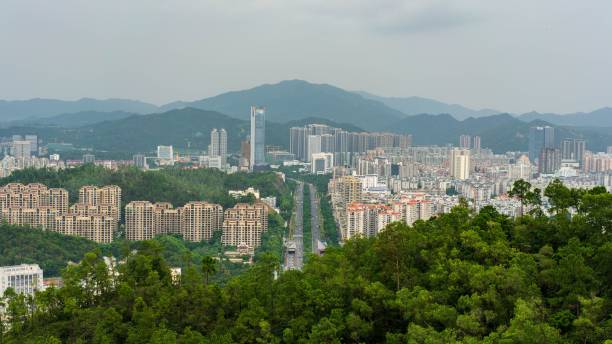 Zhuhai Pictures | Download Free Images on Unsplash