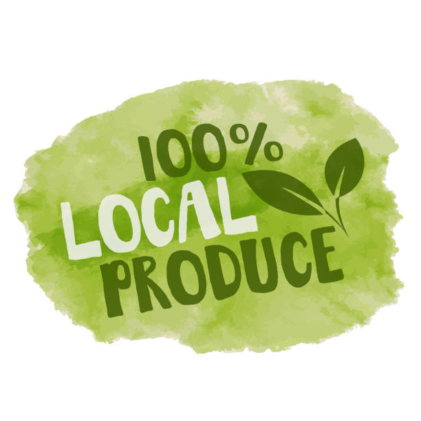 80+ Locally Grown Fruit Pictures Stock Illustrations, Royalty-Free ... 80+ Locally Grown Fruit Pictures Stock Illustrations, Royalty-Free ...