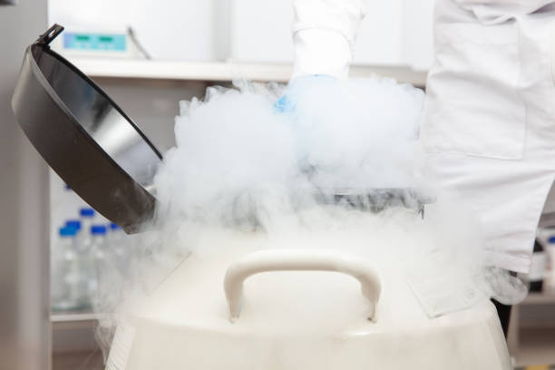 Liquid Nitrogen Pictures | Download Free Images on Unsplash