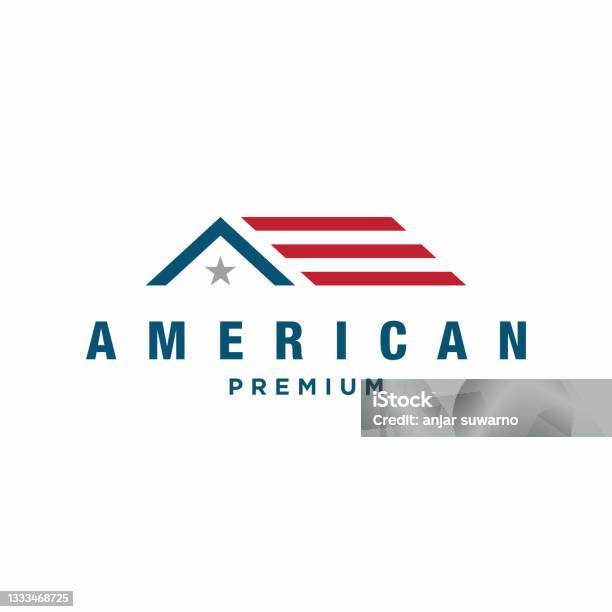 Template Desain Ikon Rumah Ikon Atap Rumah Lambang Konstruksi Ilustrasi ... Template Desain Ikon Rumah Ikon Atap Rumah Lambang Konstruksi Ilustrasi ...