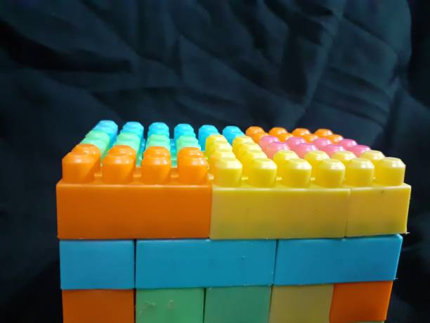Legos Pictures [HD] | Download Free Images on Unsplash