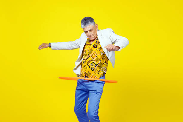 8 900 Creepy Old Man Photos Taleaux Et Images Libre De Droits Istock