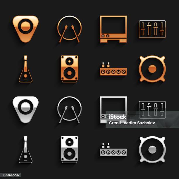 Atur Speaker Stereo Pengontrol Mixer Suara Gitar Asisten Suara Pilih ... Atur Speaker Stereo Pengontrol Mixer Suara Gitar Asisten Suara Pilih ...