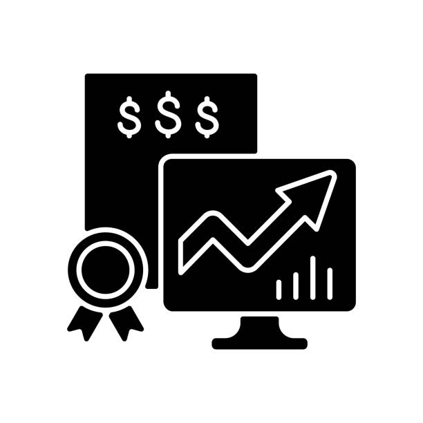 20+ Marketable Securities Stock Photos, Pictures & Royalty-Free Images ... 20+ Marketable Securities Stock Photos, Pictures & Royalty-Free Images ...