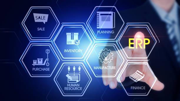 4,000+ Erp System Stock Photos, Pictures & Royalty-Free Images - iStock 4,000+ Erp System Stock Photos, Pictures & Royalty-Free Images - iStock