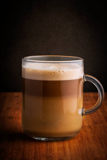 Caffe Latte Pictures | Download Free Images on Unsplash