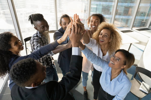 500+ Team Building Pictures | Download Free Images on Unsplash