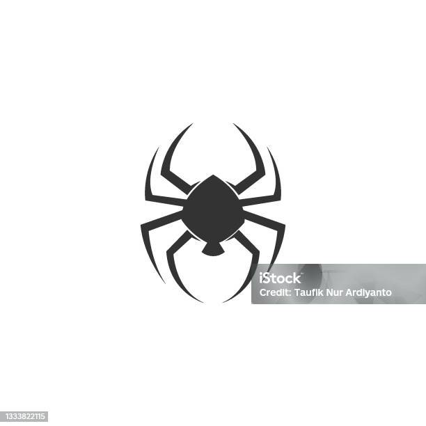 Ilustrasi Templat Desain Ikon Logo Labalaba Ilustrasi Stok - Unduh ... Ilustrasi Templat Desain Ikon Logo Labalaba Ilustrasi Stok - Unduh ...