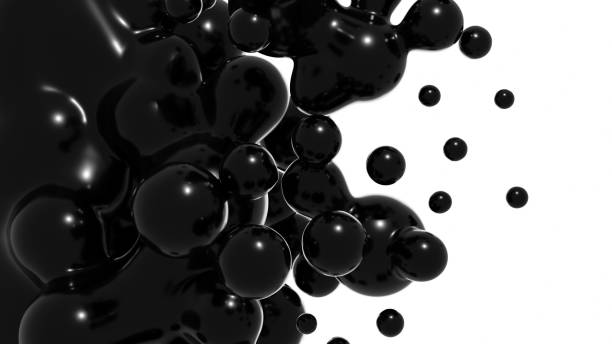 Free picture: Monochrome photo of black zero number on grunge rough ...
