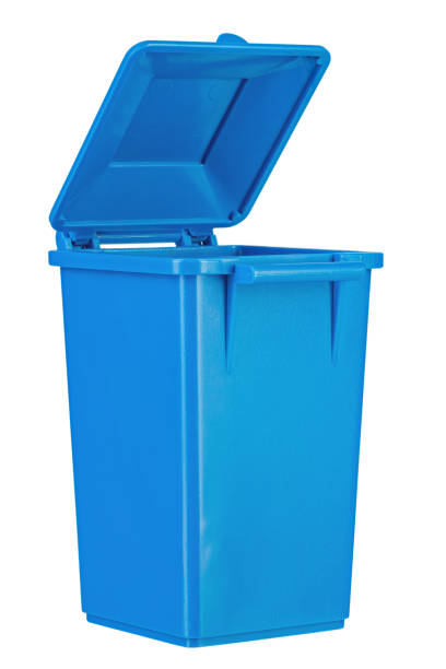 Waste Bin Pictures | Download Free Images on Unsplash